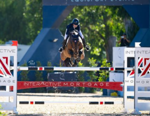 Events from February 20 – May 1 – Galway Downs Equestrian